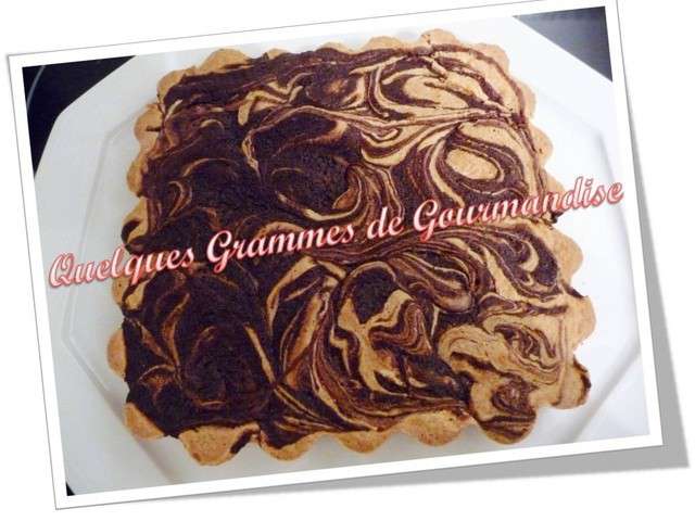 Recettes de Lorraine et Orange