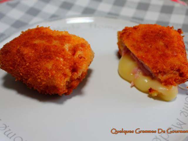 Recettes de Bleu de QuelquesGrammesDeGourmandise