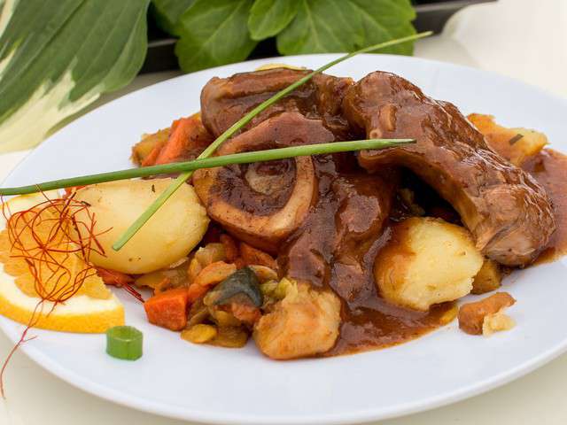 Recette Mijoteuse facile - Les recettes de Mijoteuse les plus faciles ...