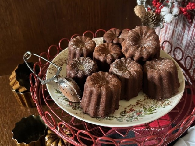 Les Meilleures Recettes de Calendrier de L Avent Gourmand 2025 et Chocolat