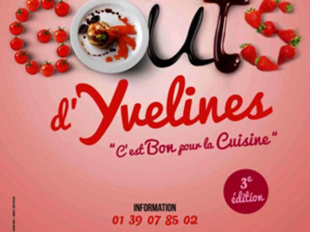 Recettes de Goût de radis rose