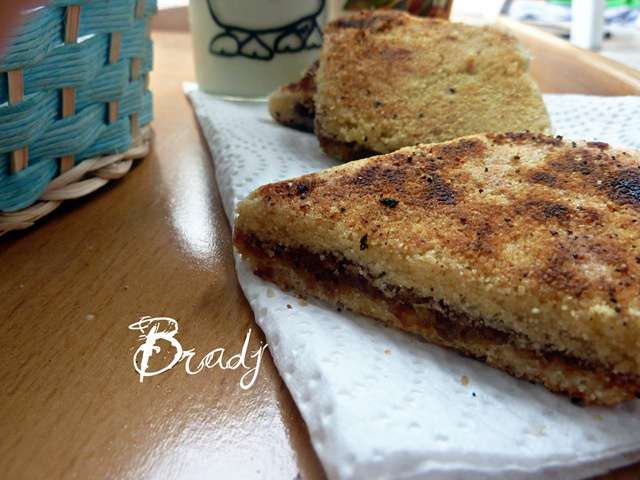 Les Meilleures Recettes de Dattes et Pâtes