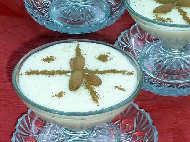 Les Meilleures Recettes de Sucree