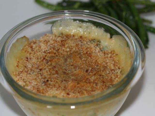 Les Meilleures Recettes de Poisson et Merlan