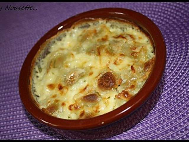 Les Meilleures Recettes de Ravioles et Fromage