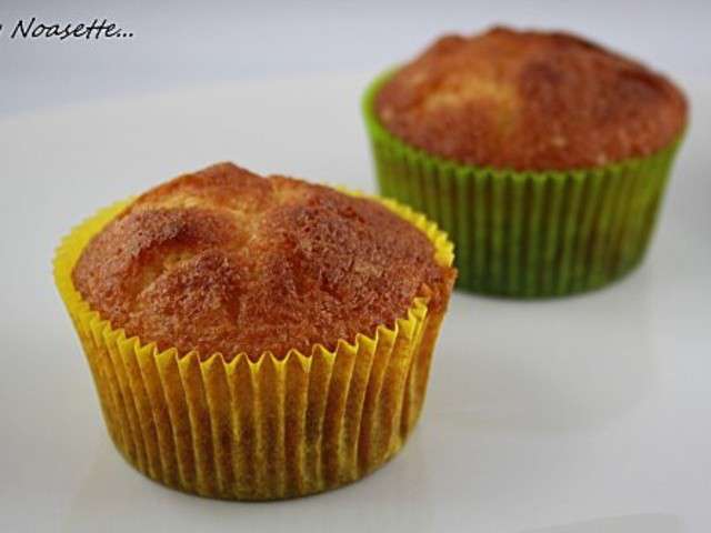 Les Meilleures Recettes de Madeleines et Caramel Les Meilleures Recettes de Madeleines et Caramel