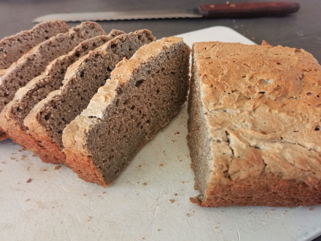 Recettes de Cuisine Facile de Balico & co