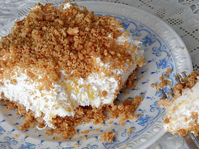 Les Meilleures Recettes d'Ananas de Les meilleures recettes faciles du ...