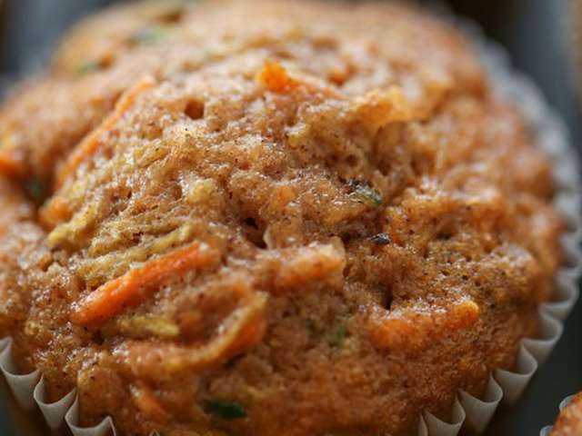 Recettes de Recettes québécoises du Chef Cuisto - 10