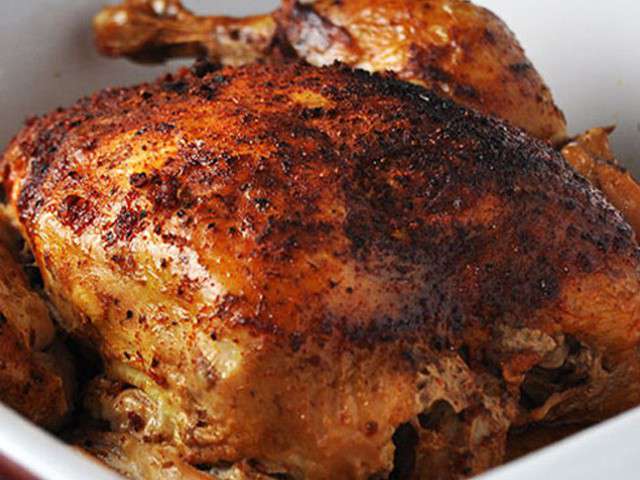 Les Meilleures Recettes de Mijoteuse et Bière