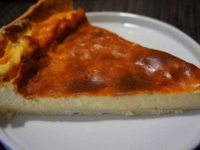 Recettes de Fromage Blanc de Recettes de Papounet