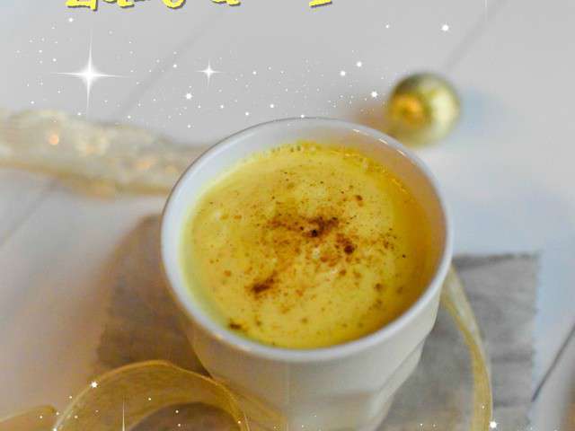 Recettes de Boissons de Bienvenue chez Vero