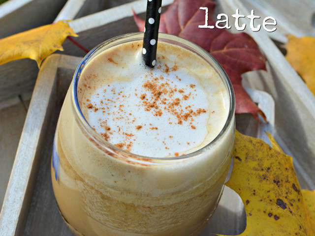 Recettes de Boissons de Bienvenue chez Vero