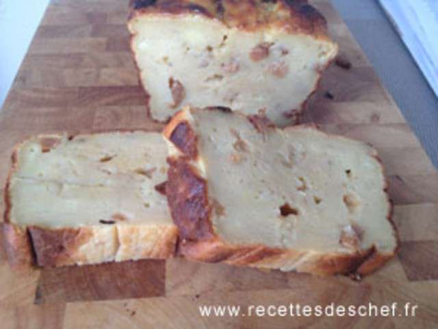 Les Meilleures Recette Chef facile - Les recettes de Chef les plus ...