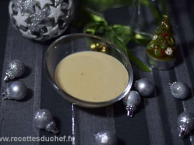 Recettes de Chef de Recettes du Chef