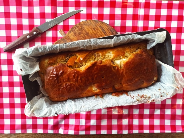 Recettes de Fruits secs