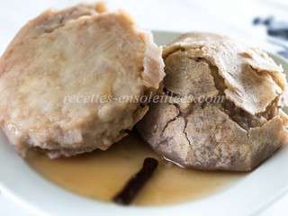 Les Meilleures Recettes de Taro