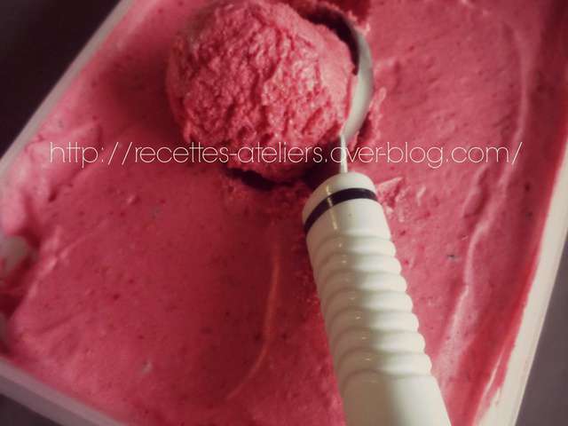 Recettes de Goyave et Sorbets