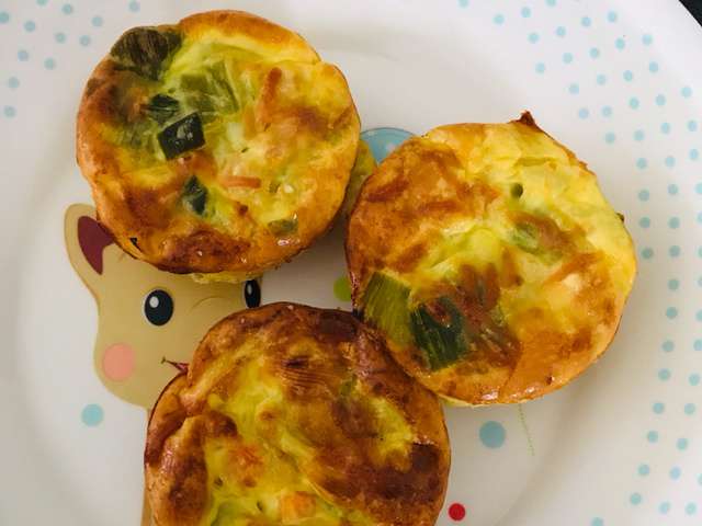 Recettes de Quiches de Recettes et Gourmandises de Diane