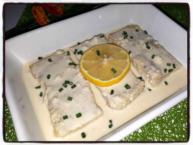 Les Meilleures Recettes de Colin et Pavé