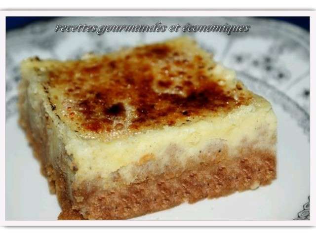 Les Meilleures Recettes de Philadelphia et Desserts