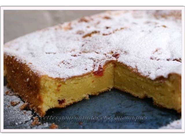 Les Meilleures Recettes de Philadelphia et Beurre