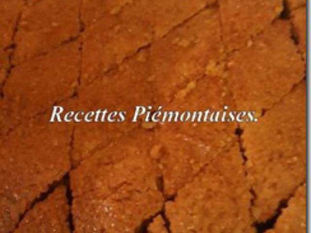 Recette Crete facile - Les recettes de Crete les plus faciles et rapides