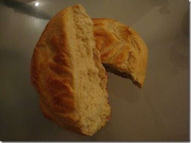 Recettes de Noix de coco de Recettes piémontaises