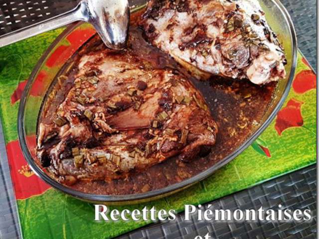Recette Cerf facile - Les recettes de Cerf les plus faciles et rapides