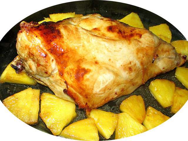 Recettes d'Agneau de lait et Gigot d'agneau