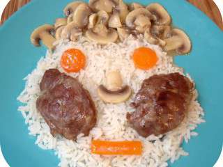 Recettes de Joues de Veau