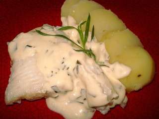 Les Meilleures Recettes de Congre