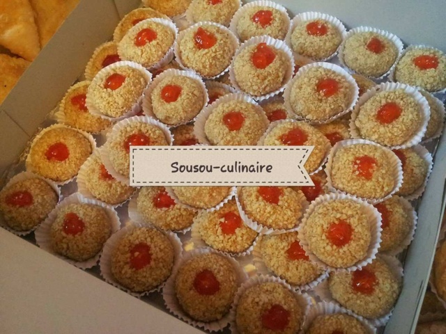 Recettes de Recette du Monde Facile Rapide