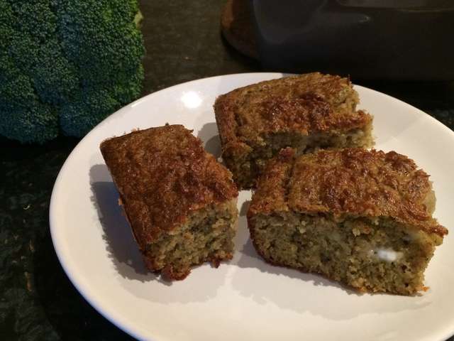 Recettes de Fromage de brebis de Recettes vertes pour cordons bleus