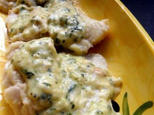 Les Meilleures Recettes de Morue et Lait