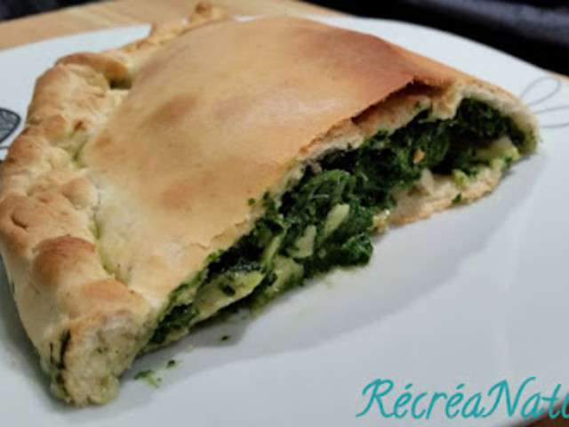 Recette Comté facile - Les recettes de Comté les plus faciles et rapides