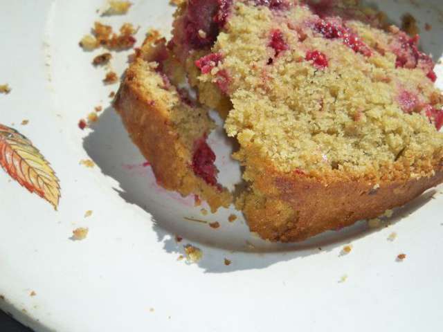 Recettes de Galette de RelibouKitchen