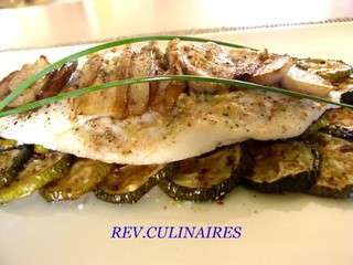 Les Meilleures Recettes de Saint-Pierre