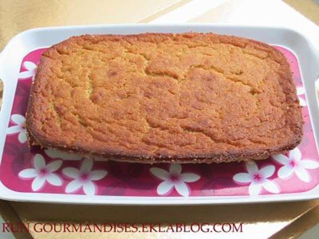 Les Meilleures Recettes de Chouchou et Gâteaux