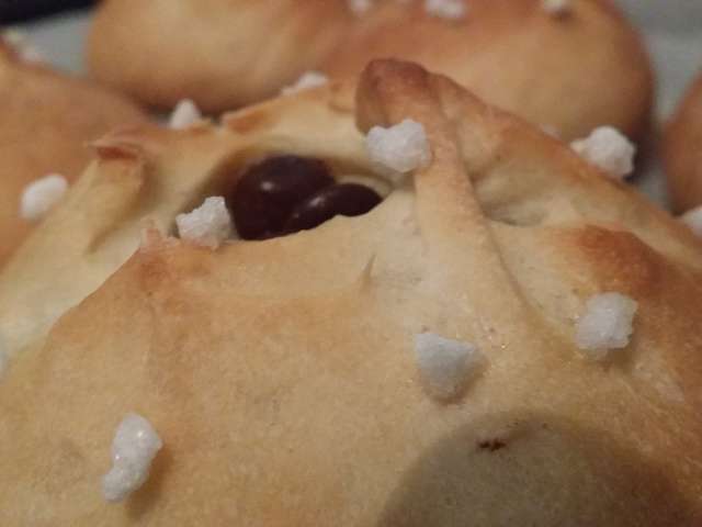 Les Meilleures Recettes de Macatias