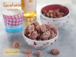 Recette Chouchou facile - Les recettes de Chouchou les plus faciles et ...