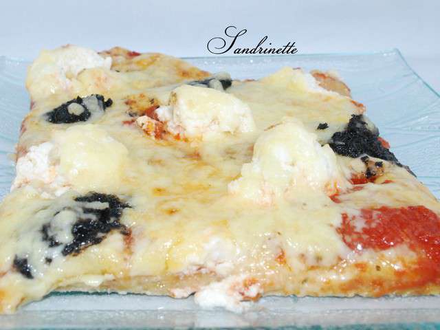 Recettes de Brandade de Morue et Cantal