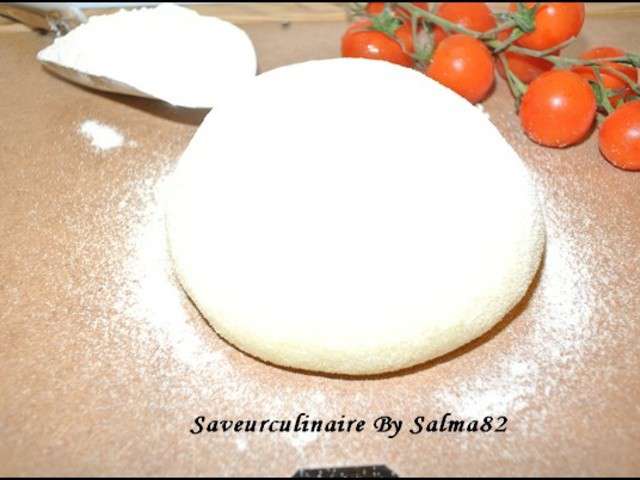 Recettes de Pâtes de Saveur Culinaire