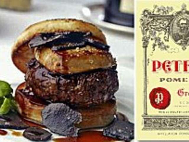 Recettes de Boîte à Idées Gourmandes - 3