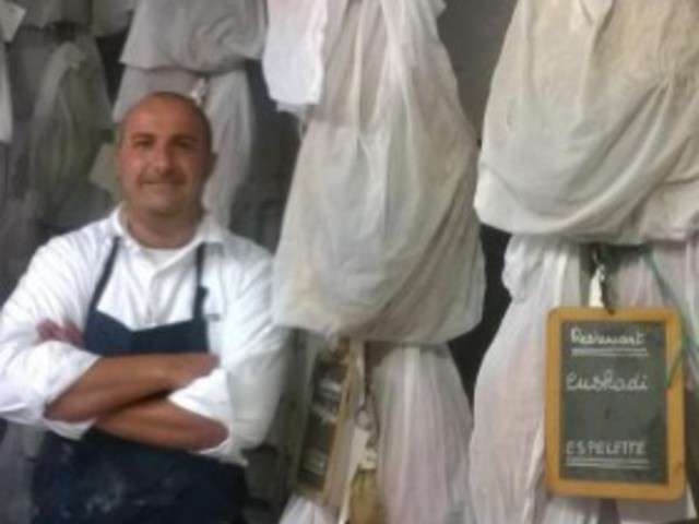 Recettes de Merveilles de Saveur Passion