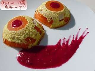 Les Meilleures Recettes de Betteraves et Vinaigrette