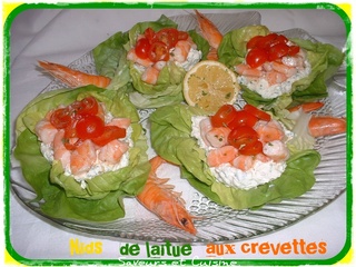 Recettes de Philadelphia et Fromage