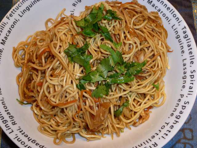 Les Meilleures Recettes de Maurice