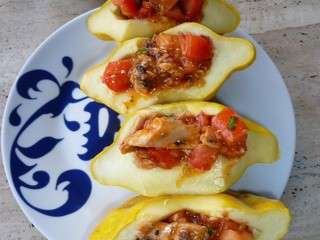 Les Meilleures Recettes de Pâtisson