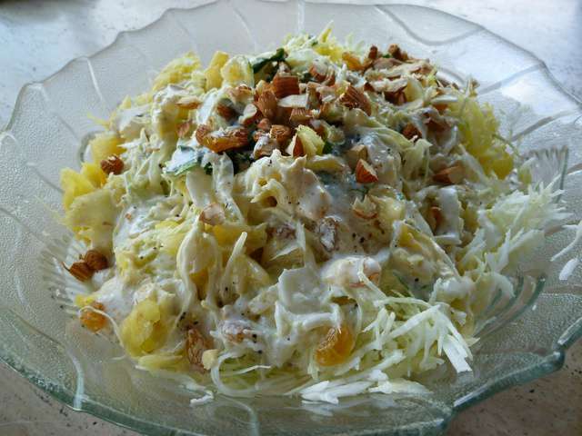 Les Meilleures Recettes de Maurice